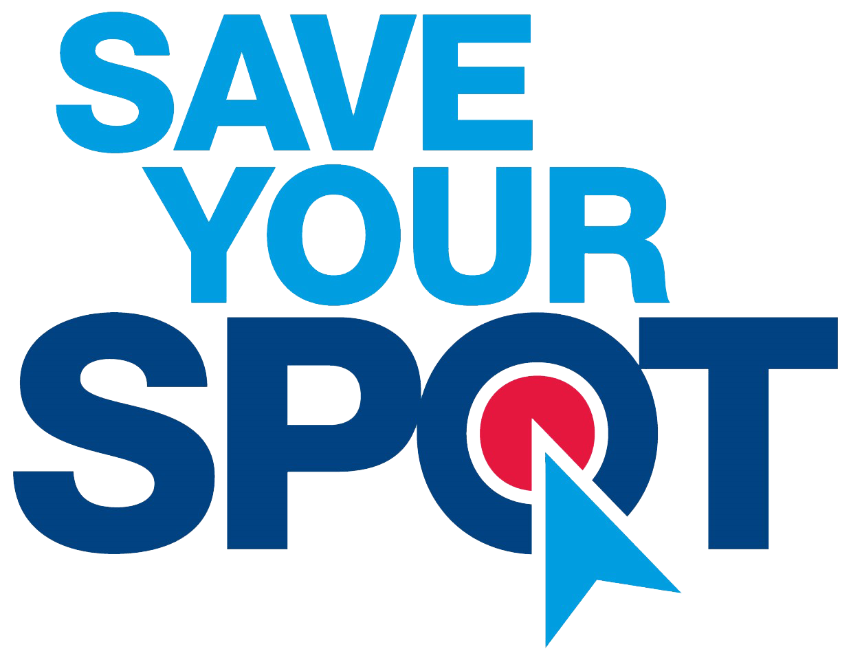 Save Your Spot | Valley Health System Save Your Spot | Valley Health System